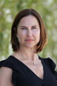 Board of Directors - Adaptive Sports New England