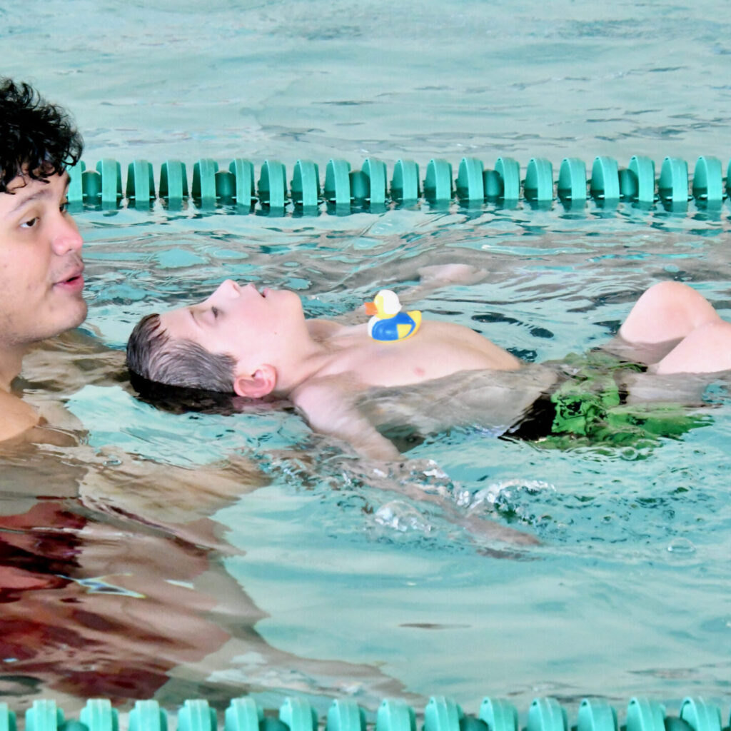 Home - Adaptive Sports New England